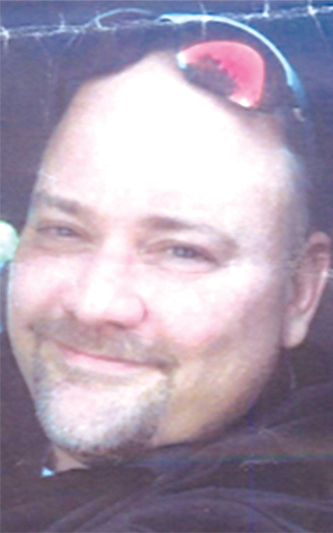 Scott Allen Dodson | News, Sports, Jobs - Altoona Mirror